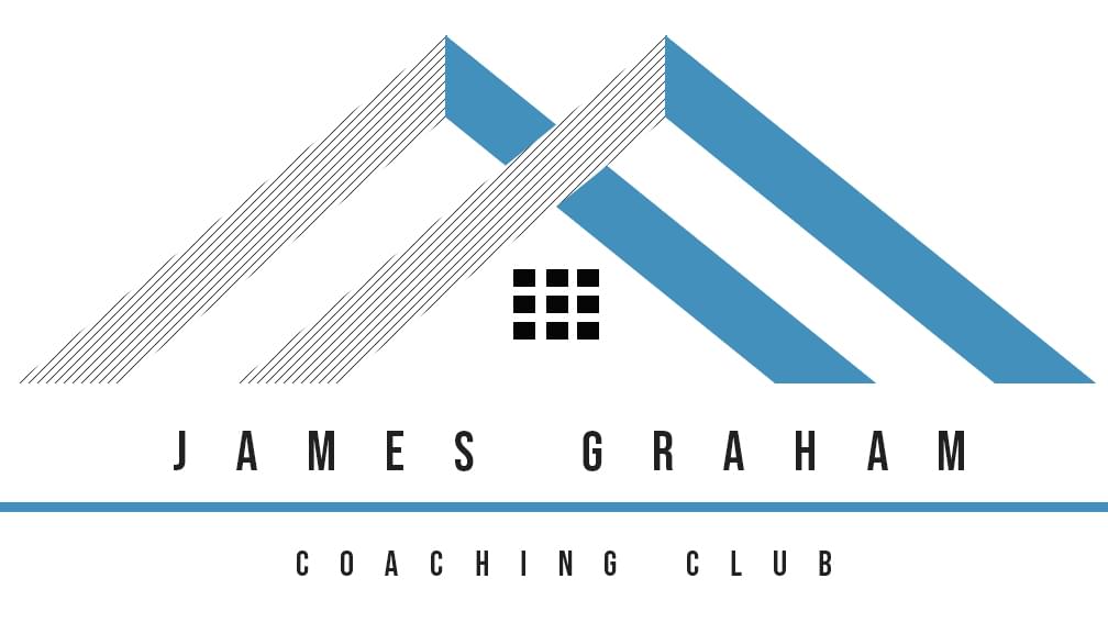 JimG Coaching Club